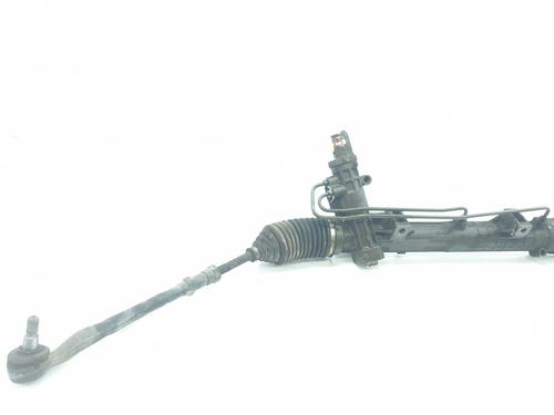 Crémaillère de direction BMW 3 (E46) 320 d 6575540 | B-Parts