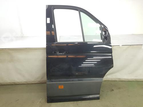 Tür rechts vorne VW CRAFTER Van (SY_, SX_) 2.0 TDI FWD (SYB, SYC, SYD ...