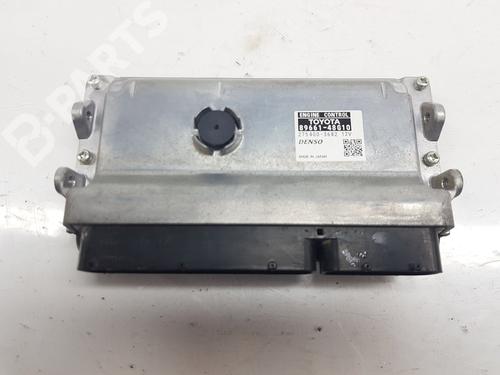 Engine control unit (ECU) LEXUS RX (_L1_) 10328930 | B-Parts