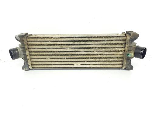 Ladeluftkühler FORD TRANSIT Van (FA_ _) 2.2 TDCi RWD 12443984 | B-Parts