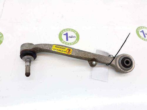 Right front suspension arm BMW 5 (E60) 530 d 238445 | B-Parts
