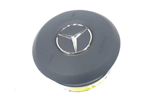Airbag do condutor MERCEDES-BENZ A-CLASS (W177) A 250 e (177.086) (160 ...