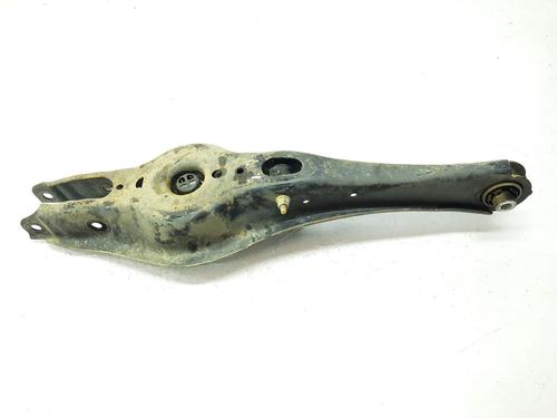 Right rear suspension arm VW TOURAN (5T1) 1.6 TDI 2815171 | B-Parts