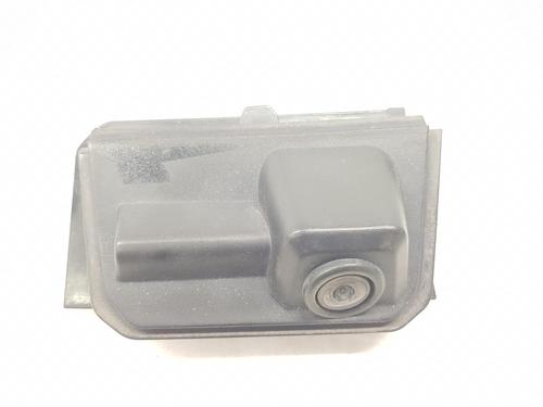 Electronic module LAND ROVER RANGE ROVER SPORT II (L494) 3.0 TDV6 4x4 ...