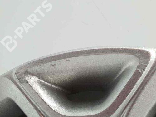 Rim FORD ECOSPORT 1.5 Ti 8130556 | B-Parts