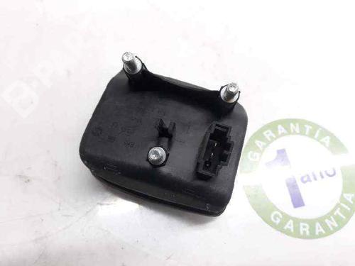 Puxador da tampa da mala SEAT IBIZA IV SC (6J1, 6P5) 1.4 TSI Cupra ...