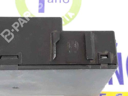 Module électronique NISSAN NP300 NAVARA (D40) 2.5 dCi 4WD (D40TT, D40T ...