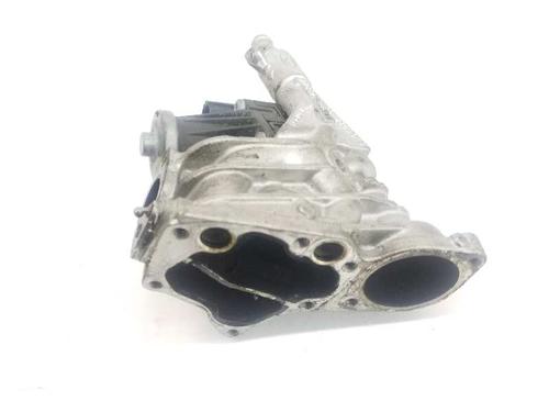 Egr LAND ROVER RANGE ROVER SPORT II (L494) 3.0 SDV6 4x4 7636329 | B-Parts