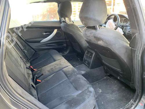 Feu arrière gauche BMW 3 Gran Turismo (F34) 320 d 63217286037 | B-Parts