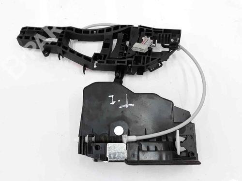 Pièces de voiture d'occasion pour BMW 4 Gran Coupe (F36) 418 d V157213 ...