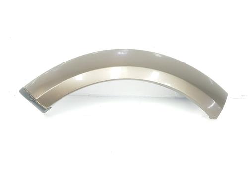 Wheel arch trim LAND ROVER DISCOVERY IV (L319) 3.0 TD 4x4 5659525 | B-Parts