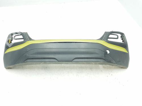 Paragolpes trasero HYUNDAI KONA (OS, OSE, OSI) 1.0 T-GDi Hybrid 48V ...