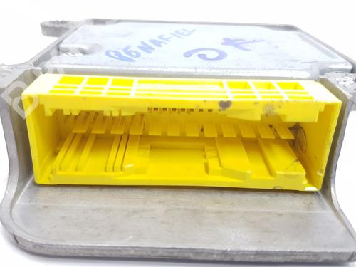 ECU airbags VW PASSAT B5 (3B2) 1.9 TDI 11045389 | B-Parts