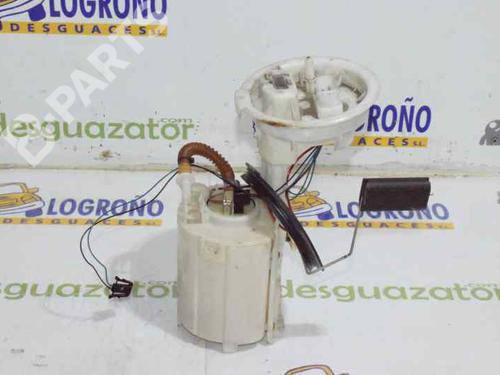 Fuel pump MINI MINI (R50, R53) Cooper 9745632 | B-Parts