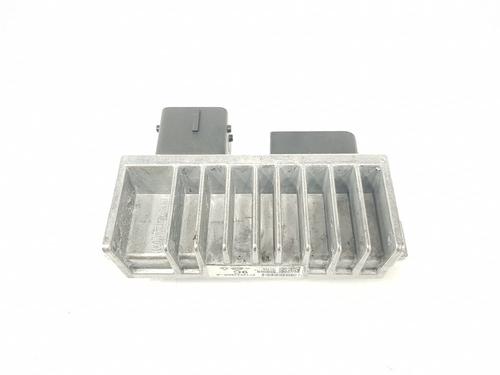 Electronic module DACIA DUSTER (HS_) 1.5 dCi 4x4 9554920 | B-Parts