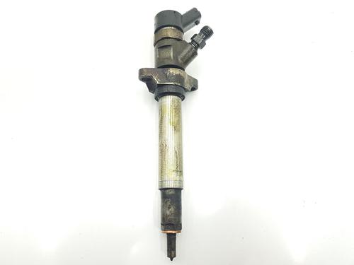 Injector PEUGEOT 308 I (4A_, 4C_) 1.6 HDi 12198114 | B-Parts