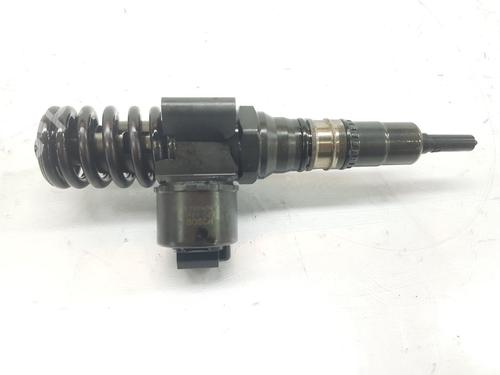 Injecteur AUDI A3 (8P1) 2.0 TDI 16V 13417177 | B-Parts