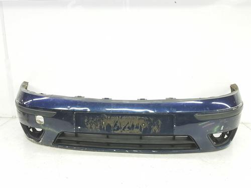 Front bumper FORD FOCUS I (DAW, DBW) 8696433 | B-Parts