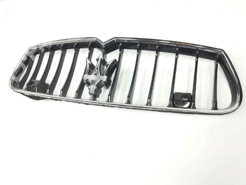 Grilles de calandre MASERATI QUATTROPORTE VI 3.0 D 6977239 | B-Parts