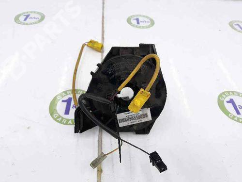 Squib airbag FORD TRANSIT Van (FA_ _) 2.4 DI (FAA_, FAB_, FAC_, FAD ...
