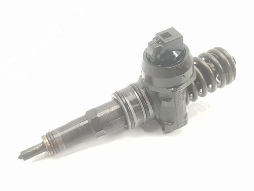 Injector VW CADDY III Box Body/MPV (2KA, 2KH, 2CA, 2CH) 2.0 SDI ...