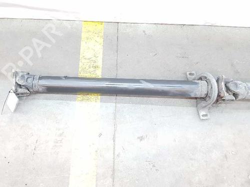 Driveshaft MERCEDES-BENZ SPRINTER 3,5-t Van (B907, B910) 319 CDI RWD ...