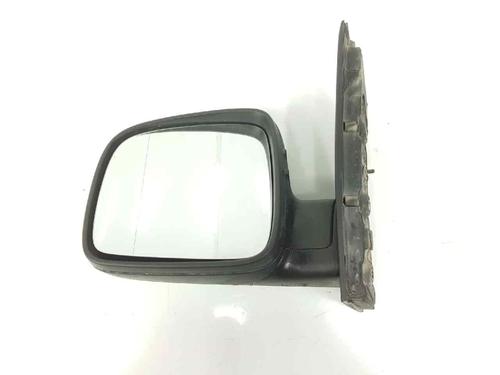 Left mirror VW CADDY III Box Body/MPV (2KA, 2KH, 2CA, 2CH) 1.9 TDI ...