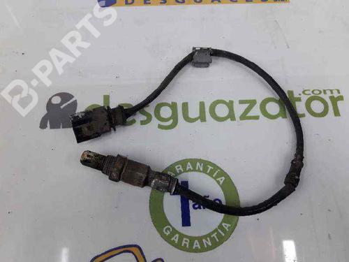 Electronic sensor SEAT LEON (1P1) 1.4 TSI 8746910 | B-Parts