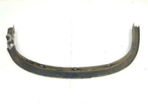 Elargisseur aile BMW X1 (E84) sDrive 18 d 6018739 | B-Parts