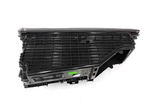 Boîte à gants BMW 5 (F10) 520 d 51169205976 | 51169205976 | NEGRO | B-Parts