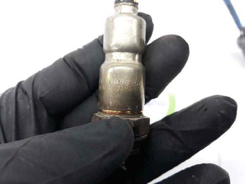 Electronic sensor FORD S-MAX (CJ, WA6) 2.0 TDCi 8744391 | B-Parts