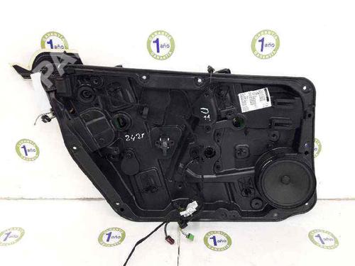 Pièces de voiture d'occasion pour MERCEDES-BENZ A-CLASS (W176) AMG A 45 ...