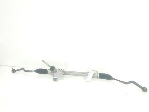 Steering rack NISSAN QASHQAI II SUV (J11, J11_) 1.2 DIG-T 7995196 | B-Parts