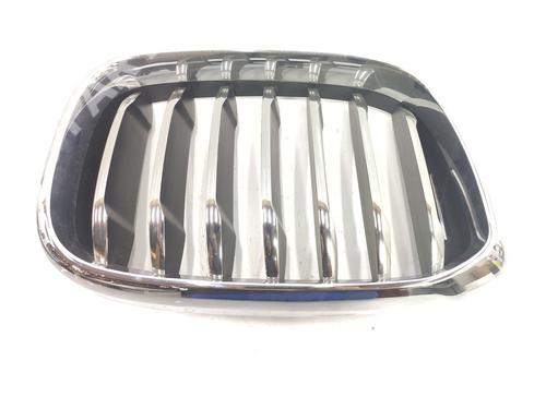 Front grille BMW X3 (G01, F97) 10051594 | B-Parts