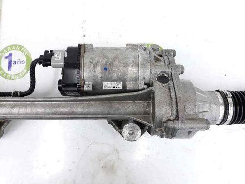 Crémaillère de direction BMW 1 (F20) 116 d 5388050 | B-Parts