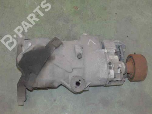 Rear differential VOLVO XC90 I (275) D5 AWD 5064188 | B-Parts