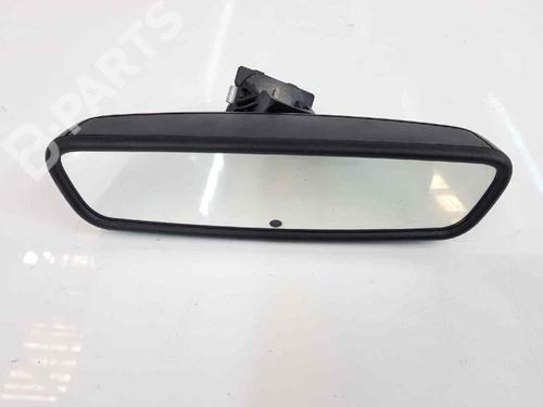 Pièces de voiture d'occasion pour BMW 4 Gran Coupe (F36) 418 d V157213 ...