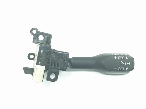 Switch TOYOTA LAND CRUISER PRADO (_J12_) 3.0 D-4D (KDJ120, KDJ125 ...