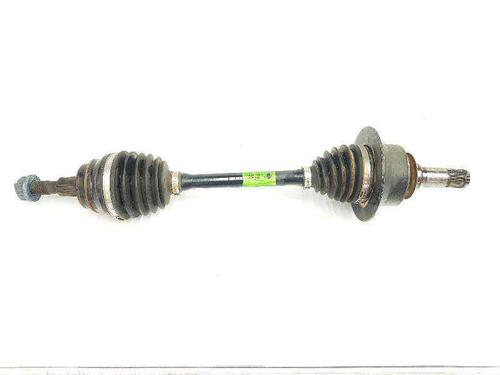 Arbre de transmission avant gauche MERCEDES-BENZ M-CLASS (W166) ML 250 ...