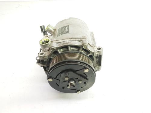 AC compressor MITSUBISHI LANCER VIII CY A CZ A EVO X CZ4A 9421016 B Parts