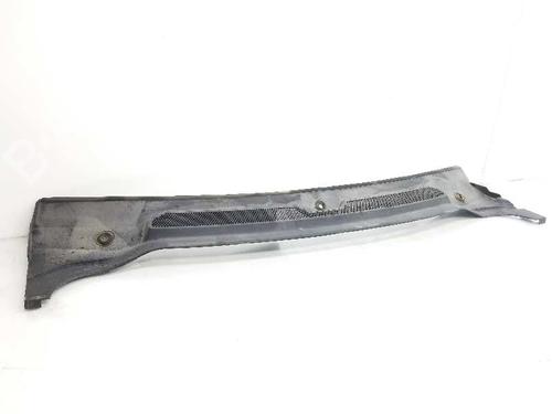 Scuttle panel LAND ROVER RANGE ROVER SPORT I (L320) 3.6 D 4x4 7464390 ...