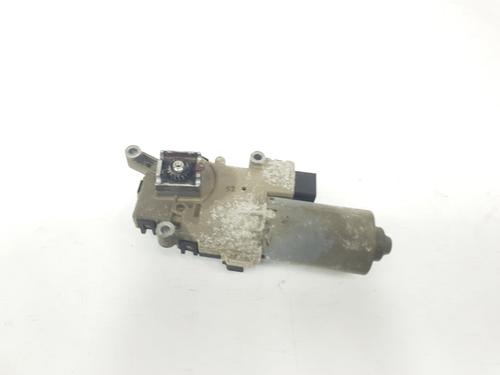 Sunroof engine BMW X5 (E70) 3.0 sd 7015349 | B-Parts