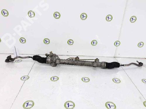 Steering rack MERCEDES-BENZ M-CLASS (W164) ML 350 CDI 4-matic (164.122 ...