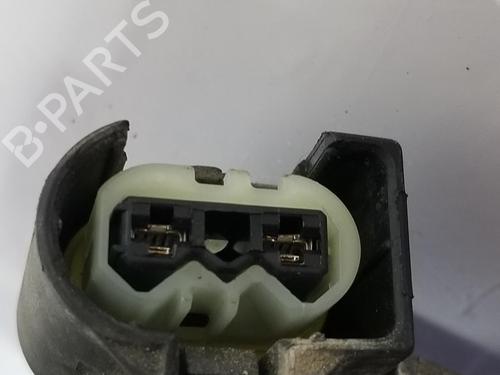 Master brake MERCEDES-BENZ M-CLASS (W163) ML 270 CDI (163.113) 12535444 ...