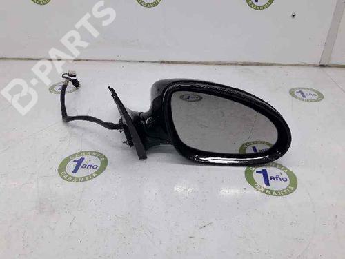 Piezas Auto Usadas Para MERCEDES-BENZ S-CLASS (W221) S 320 CDI (221.022 ...
