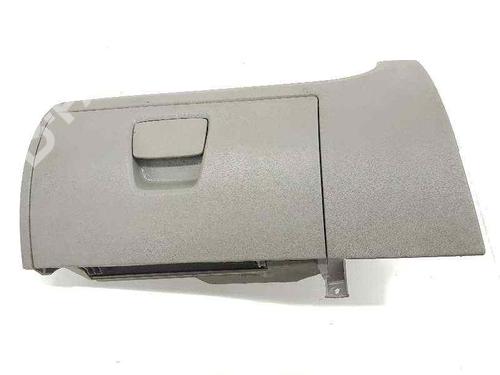 Glove box FIAT DUCATO Van (250_) 100 Multijet 2,2 D (100 hp) | B-Parts