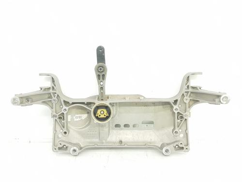 Charriot AUDI Q3 (8UB, 8UG) 2.0 TDI 10673864 | B-Parts