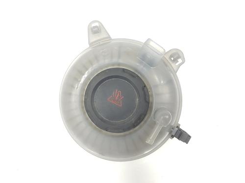 Expansion tank VW GOLF VII Variant (BA5, BV5) 1.4 TSI 7735279 | B-Parts