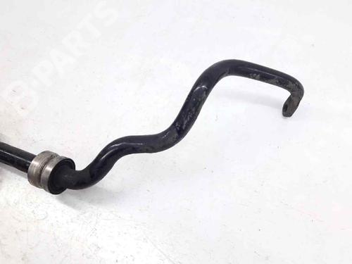 Anti roll bar BMW X6 (E71, E72) xDrive 30 d 6478205 | B-Parts