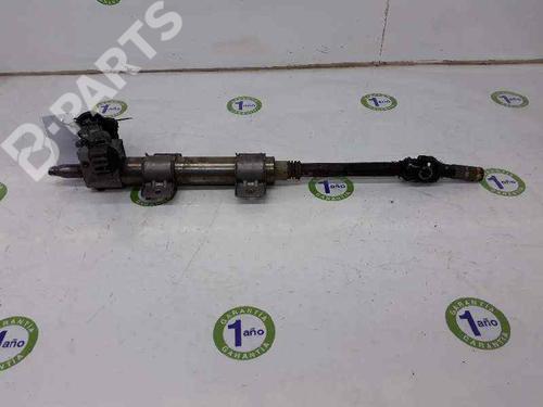 Coluna de direcção FORD TRANSIT Van (FA_ _) 4953797 | B-Parts
